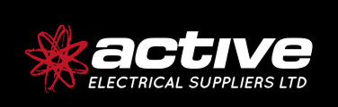 Active Electrical Suppliers